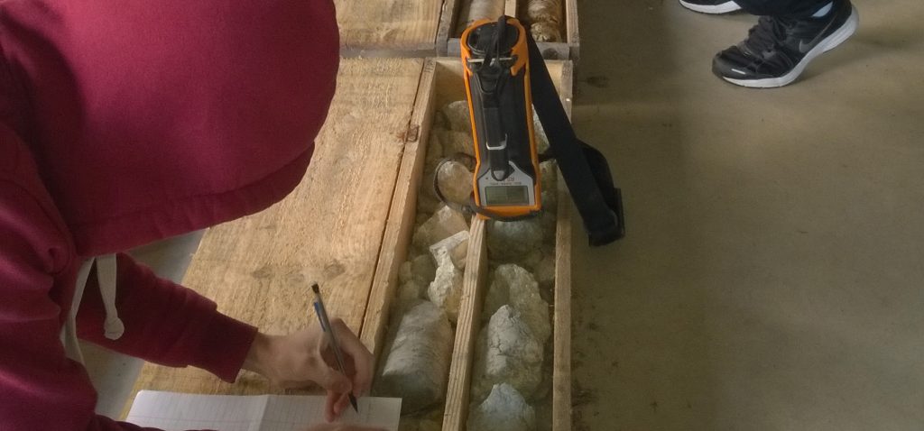 Why EuroCore? - EuroCore - EIT RawMaterials